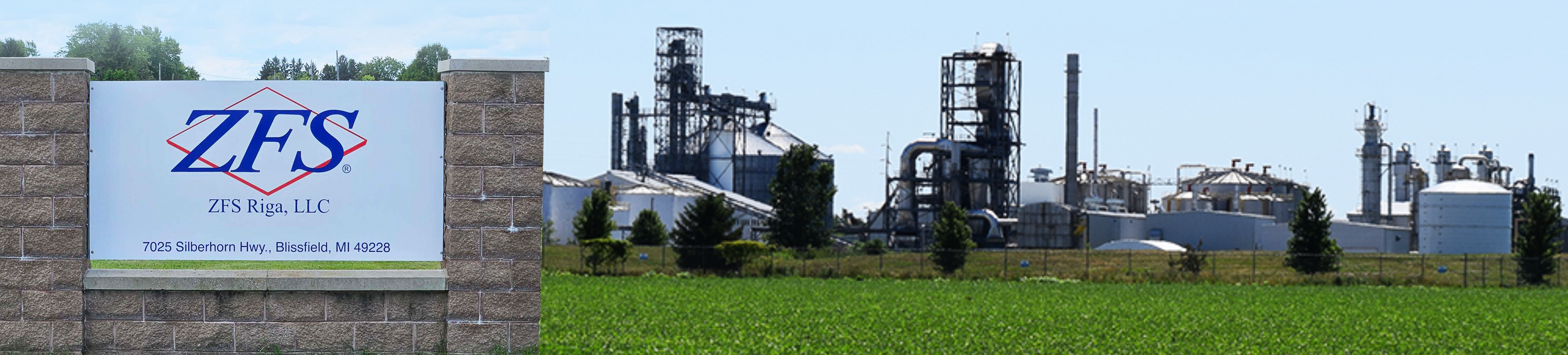 ZFS Riga – Page 2 – ZFS Solutions Promo Store